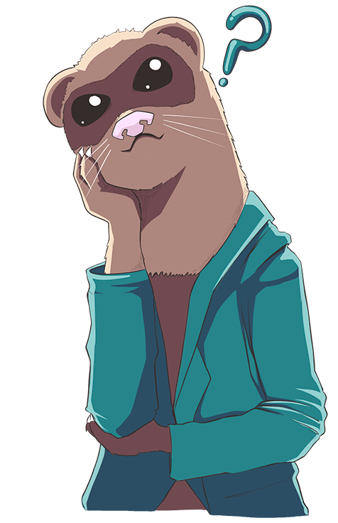 Dook